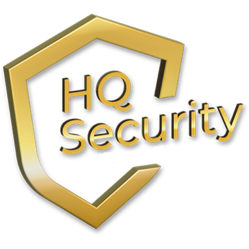Downloads - HQ Security - Hikvision specialist